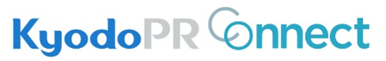 Kyodo PR connectオンラインデモンストレーションお申込みフォーム