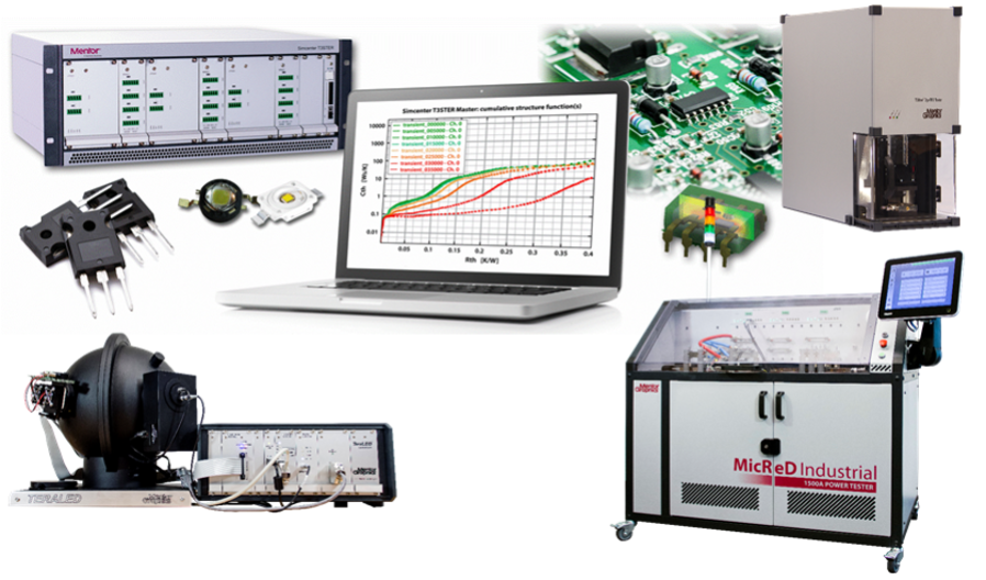 20221012_T3STERカンファレンス2022