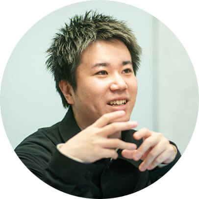 BPaaS is All You Need｜イベント情報｜株式会社kubell